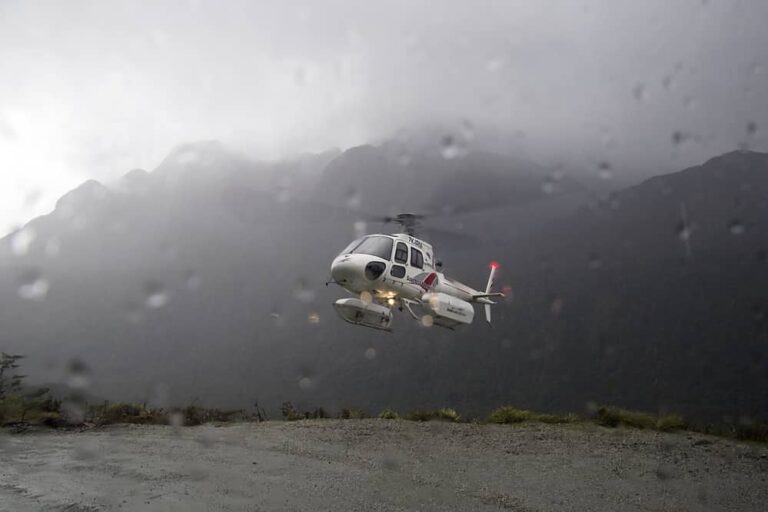 4 Efficient Ways to Leverage the Use of White Phosphorus Night Vision ...