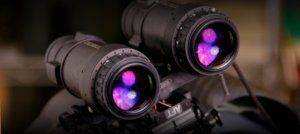 Night Flight Concepts - Aviation Night Vision Goggles (NVG), Training ...