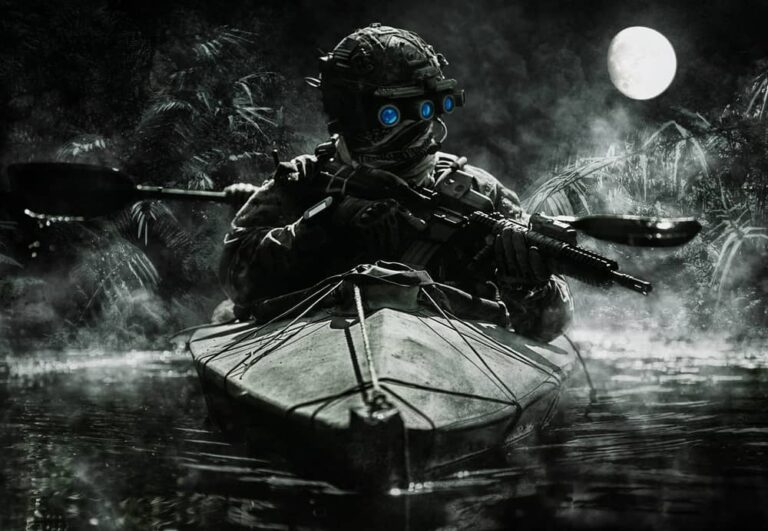 What Is Aviation NVG Training for Pilots Guide 2026